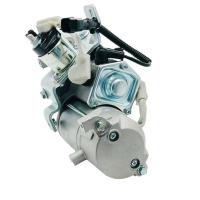 China 11 Teeth Starter for Toyota Land Cruiser Prado 28100-31250 Top Performance Guaranteed for sale