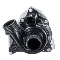 China BMW F01 E92 E91 E89 F13 11517588885 Water Pump Car Fitment and Reference NO. 5.5074 for sale