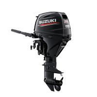 China OUTBOARD Engine Assembly 2.5HP 6HP 20HP 30HP Boat Motor Suzuky 4 Stroke Outboard Motor for sale