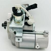 China 11 Teeth Starter for Toyota Land Cruiser Prado 28100-31250 Top Performance Guaranteed for sale