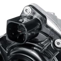 China BMW F01 E92 E91 E89 F13 11517588885 Water Pump Car Fitment and Reference NO. 5.5074 for sale