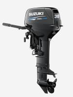 China OUTBOARD Engine Assembly 2.5HP 6HP 20HP 30HP Boat Motor Suzuky 4 Stroke Outboard Motor for sale
