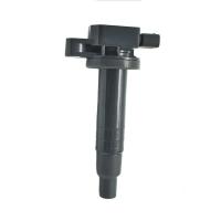 China Ignition Coil for TOYOTA 90919-02248 90919-02240 Car Fitment TOYOTA US Advantage for sale