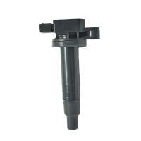 China Ignition Coil for TOYOTA 90919-02248 90919-02240 Car Fitment TOYOTA US Advantage for sale