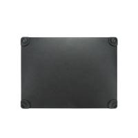 China Plastic GAVR-20A Voltage Regulator AVR The Latest Innovation for Diesel Generator Set for sale