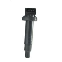 China Ignition Coil for TOYOTA 90919-02248 90919-02240 Car Fitment TOYOTA US Advantage for sale