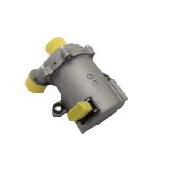 China Water Pump 111517597715 for BMWi F10 F20 F30 F31 2007-2019 Year Purpose Replace/Repair for sale