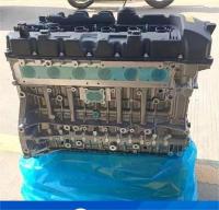 China BMWW N54/B30 3.0T Engine Assembly for 1/3/5/7 Series X6/Z4 Replace/Repair Your BMWW Engine for sale