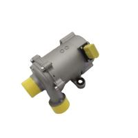 China Water Pump 111517597715 for BMWi F10 F20 F30 F31 2007-2019 Year Purpose Replace/Repair for sale