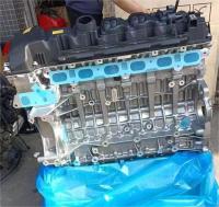 China BMWW N54/B30 3.0T Engine Assembly for 1/3/5/7 Series X6/Z4 Replace/Repair Your BMWW Engine for sale