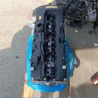 China BMWW N54/B30 3.0T Engine Assembly for 1/3/5/7 Series X6/Z4 Replace/Repair Your BMWW Engine for sale