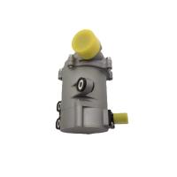 China Water Pump 111517597715 for BMWi F10 F20 F30 F31 2007-2019 Year Purpose Replace/Repair for sale