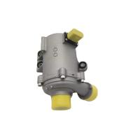 China Water Pump 111517597715 for BMWi F10 F20 F30 F31 2007-2019 Year Purpose Replace/Repair for sale
