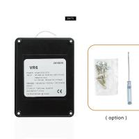 China Stetanfoo Motor Regulator Plate for AVC63-12B2 Automatic Voltage Regulator Generator Parts for sale