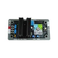 China 50-60HZ R250 Voltage Regulator AVR The Perfect Fit for Diesel Generator Set for sale