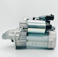 China 12V A Load Current Compatible with Toyotaa 2018 Camryy 28100-F0020 Car Starter 28100-F2080 Starter Motor for sale