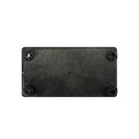 China 50-60HZ R250 Voltage Regulator AVR The Perfect Fit for Diesel Generator Set for sale