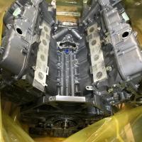 China BMWW 5/6/7/8 Series X5/X6 4.4T N63 B44 Remanufactured Engine Assembly with 32 Valves for sale