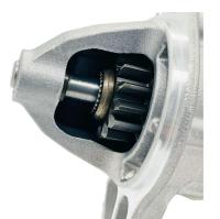 China 12V A Load Current Compatible with Toyotaa 2018 Camryy 28100-F0020 Car Starter 28100-F2080 Starter Motor for sale