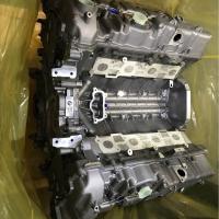 China BMWW 5/6/7/8 Series X5/X6 4.4T N63 B44 Remanufactured Engine Assembly with 32 Valves for sale
