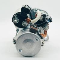 China 12V A Load Current Compatible with Toyotaa 2018 Camryy 28100-F0020 Car Starter 28100-F2080 Starter Motor for sale