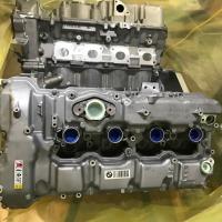 China BMWW 5/6/7/8 Series X5/X6 4.4T N63 B44 Remanufactured Engine Assembly with 32 Valves for sale