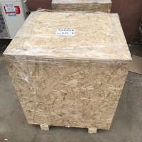 China BMWW 5/6/7/8 Series X5/X6 4.4T N63 B44 Remanufactured Engine Assembly with 32 Valves for sale
