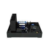 China GB170 Voltage Regulator AVR The Essential Component for Your Diesel Generator Set for sale