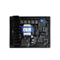 China GB170 Voltage Regulator AVR The Essential Component for Your Diesel Generator Set for sale