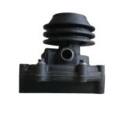 China Weifang Huafeng R6105/6105 Water Pump Assembly for Original Diesel Engine Great Value for sale