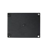 China GB170 Voltage Regulator AVR The Essential Component for Your Diesel Generator Set for sale