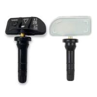 China JX7T1A180CA 433Mhz Tire Pressure Sensor for Other Car Fitment and JX7T-1A180-CA Models for sale