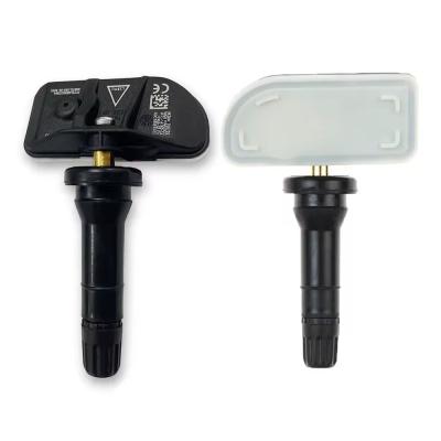 China JX7T1A180CA 433Mhz Tire Pressure Sensor for Other Car Fitment and JX7T-1A180-CA Models for sale