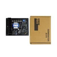 China GB170 Voltage Regulator AVR The Essential Component for Your Diesel Generator Set for sale