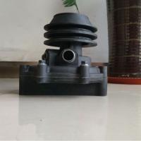 China Weifang Huafeng R6105/6105 Water Pump Assembly for Original Diesel Engine Great Value for sale