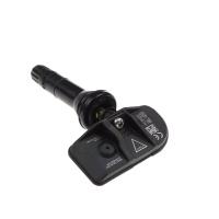 China JX7T1A180CA 433Mhz Tire Pressure Sensor for Other Car Fitment and JX7T-1A180-CA Models for sale
