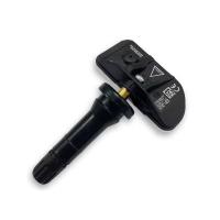China JX7T1A180CA 433Mhz Tire Pressure Sensor for Other Car Fitment and JX7T-1A180-CA Models for sale