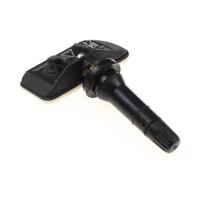China JX7T1A180CA 433Mhz Tire Pressure Sensor for Other Car Fitment and JX7T-1A180-CA Models for sale