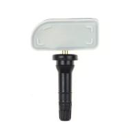 China JX7T1A180CA 433Mhz Tire Pressure Sensor for Other Car Fitment and JX7T-1A180-CA Models for sale