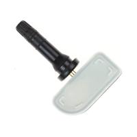 China JX7T1A180CA 433Mhz Tire Pressure Sensor for Other Car Fitment and JX7T-1A180-CA Models for sale
