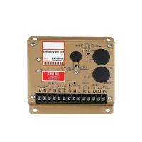 China ESD5500E Cummins Diesel Engine Electronic Governor Speed Modulator for in Engines for sale