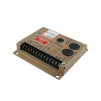 China ESD5500E Cummins Diesel Engine Electronic Governor Speed Modulator for in Engines for sale