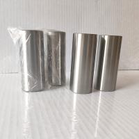 China Four-Piece Assembly for Weifang Diesel Engine K4100D/4102/4105 R105 Car Fitment Other for sale
