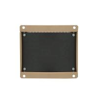 China ESD5500E Cummins Diesel Engine Electronic Governor Speed Modulator for in Engines for sale