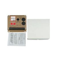 China ESD5500E Cummins Diesel Engine Electronic Governor Speed Modulator for in Engines for sale
