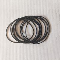China Four-Piece Assembly for Weifang Diesel Engine K4100D/4102/4105 R105 Car Fitment Other for sale