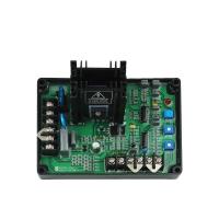 China Diesel Generator Set GAVR-15A Voltage Regulator for Customer Requirements for sale