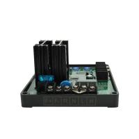 China Diesel Generator Set GAVR-15A Voltage Regulator for Customer Requirements for sale