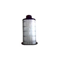China 3120490 WGA1840 KO11016 PA4929 Air Filter for Volvoo FL6 FL 608 Excellent Performance for sale