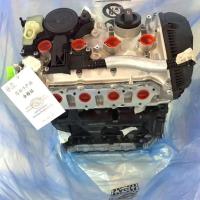 China Suitable for Golff Magotann Passatt Sutengg L4 VW EA888 series 1.8T 2.0T engine boss for sale